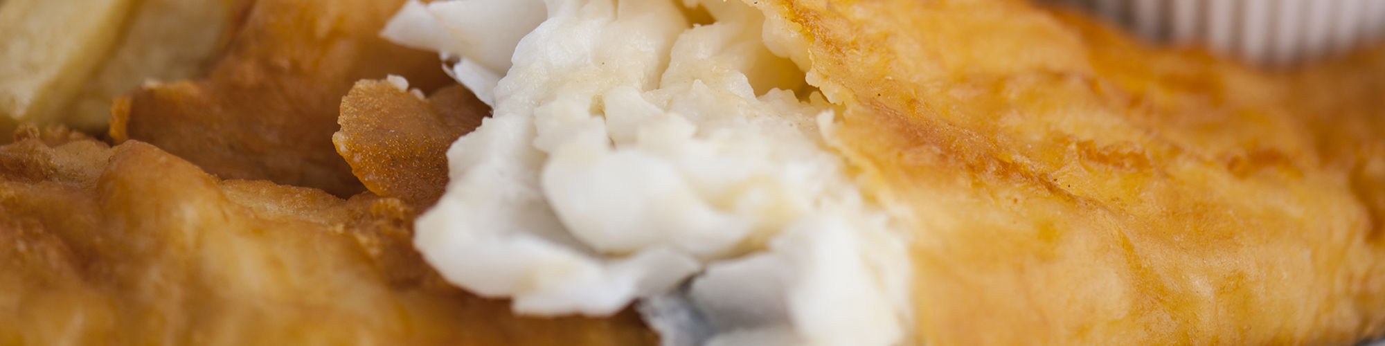 Welcome to The Steeple Fish Bar | 13 Campfield Rd, Dundee DD5 2PU