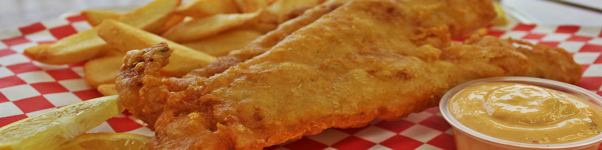 Welcome to The Steeple Fish Bar | 13 Campfield Rd, Dundee DD5 2PU